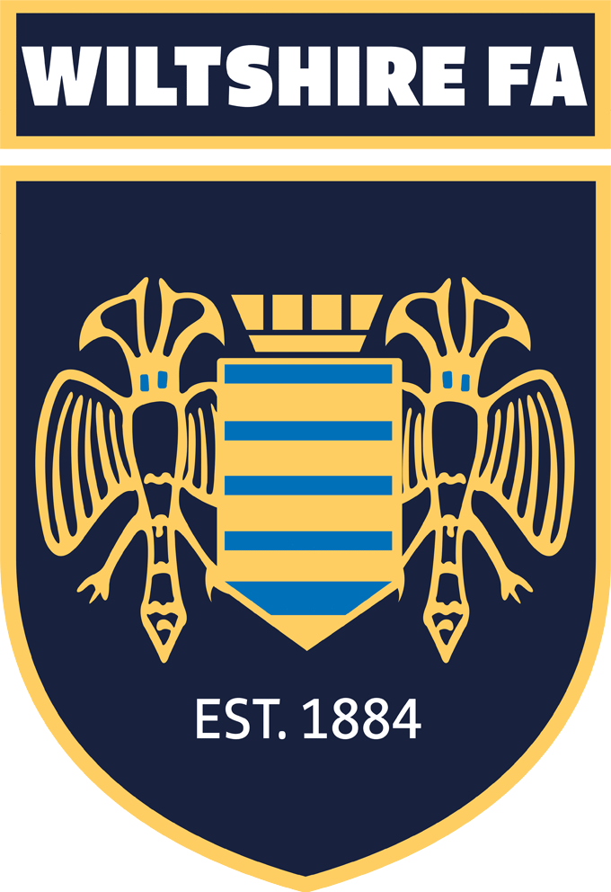 RWBTFC - An England Football Accredited Two Star Club